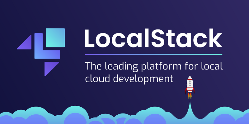 Ubntu上に無料のaws環境localstackをdockerコンテナで起動しterraformでs3を作ってみた Engilog